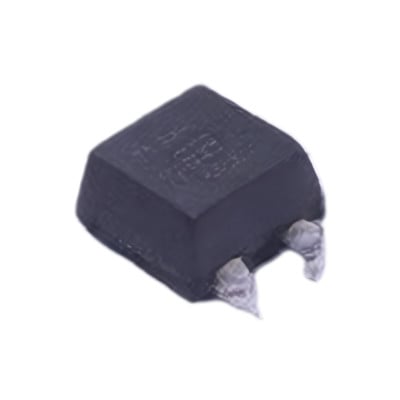 DOWO B772 Single Bipolar Transistor for sale