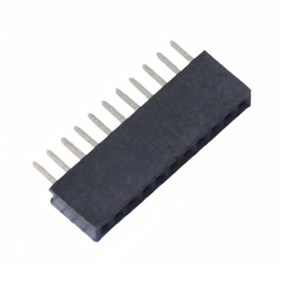 HCTL PM127-1-09-4.3-G0