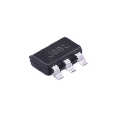 JoulWatt Tech JW5033T DC DC Switching Voltage Regulator