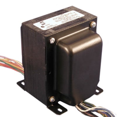 Hammond 369HX Power Transformer