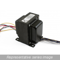 Hammond 374X Power Transformer Chip for sale