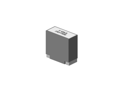 AFA41405B Series for sale