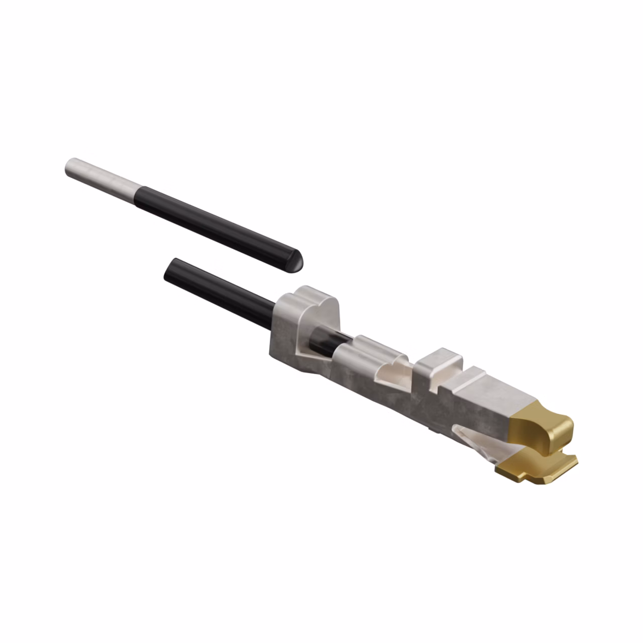 Molex 2298292214 for sale
