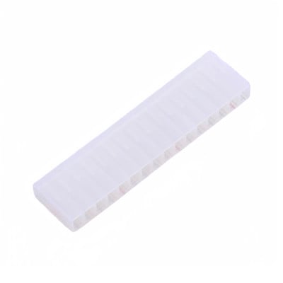 CONNFLY Elec I-DS1072-SCT008