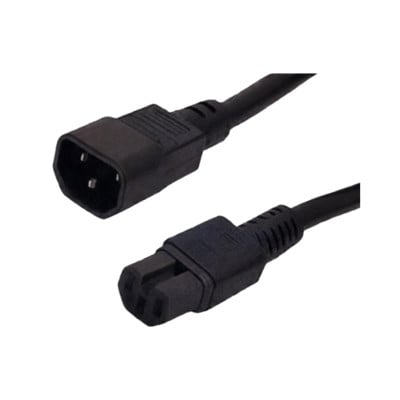 L-com PPA00005RD-01F