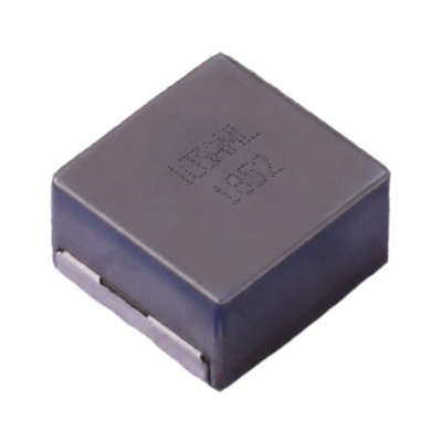 PULSE PA4343.332NLT Fixed Inductor