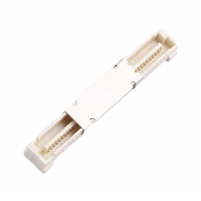 G-Switch GT-B0502FSV21-80S1102 Board-to-Board Mezzanine Edge Type Array Connector
