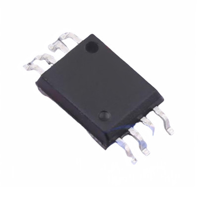 HopeRF Micro-electronics CMT8121W1