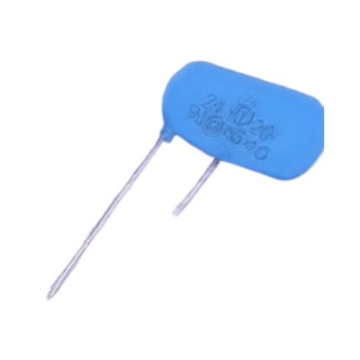 Brightking 241KD05 Metal Oxide Varistor (MOV)