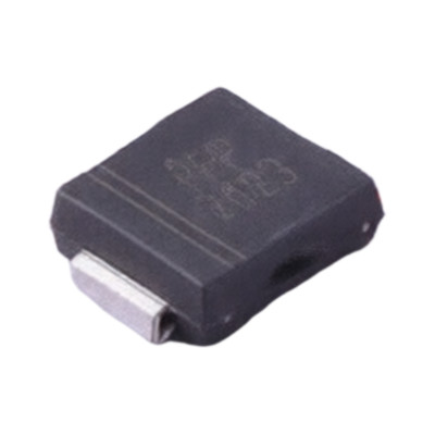 Jingdao Microelectronics SMAFJ36A TVS Diode
