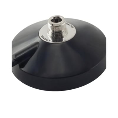 L-com HMA6-RTP10 RF Antenna