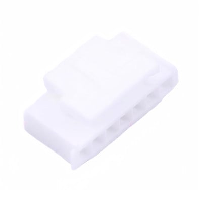 XYECONN XY-HY2.0-6A41 Rectangular Connector Housing