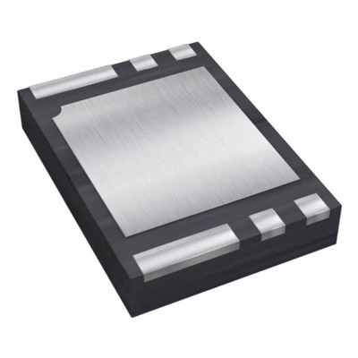 Infineon ICE3B3065P
