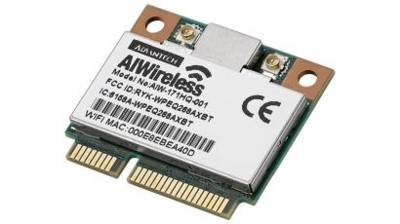 AIW-171HQ for sale