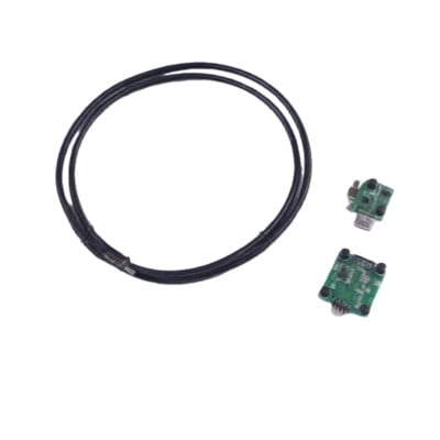 MICROCHIP DM160229