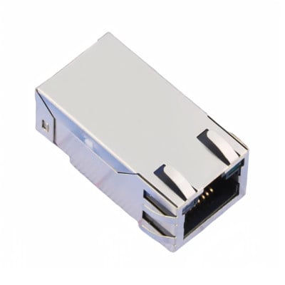HANRUN(Zhongshan HanRun Elec) HR911130A