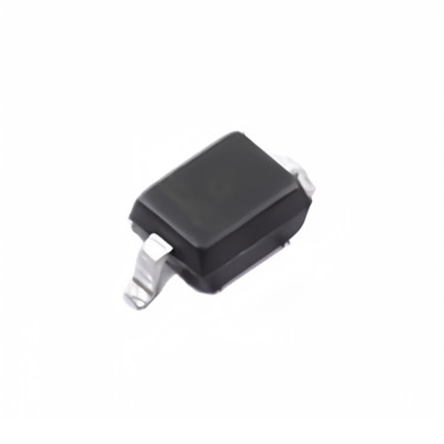 HXY MOSFET HBZT52C187F