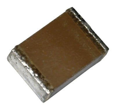 PANASONIC ECHU1C473JX5 Thin Film Capacitor
