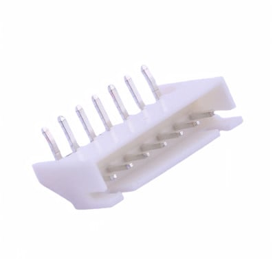 Joint Tech Elec A2502WR-05P1