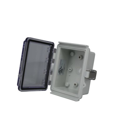 PTQ-11035-C for sale