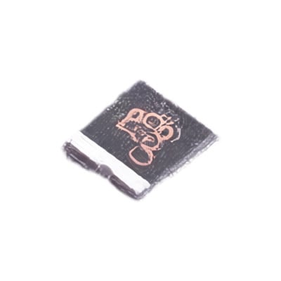 BHFUSE BSMD2920-200-48V PTC Resettable Fuse