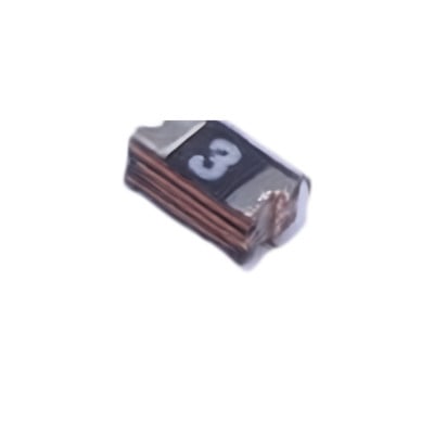 BHFUSE BSMD0805-030-12V PTC Resettable Fuse