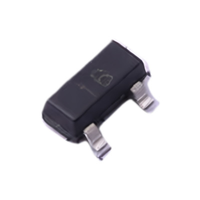 FUXINSEMI BC847B