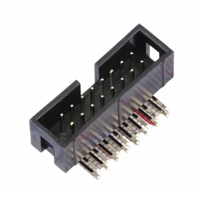 MINTRON MTB10-16S Free Hanging Panel Mount Chip