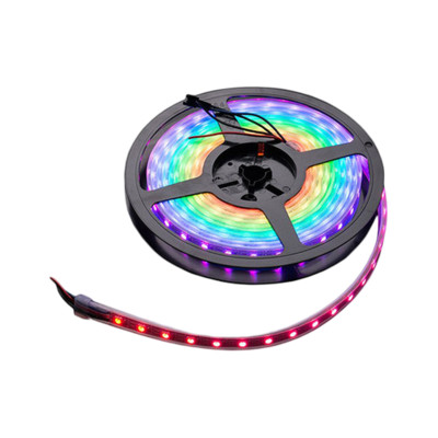 Adafruit Industries 1463 LED Addressable Specialty Chip