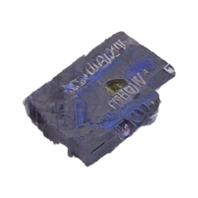 KELIKING KLJ-4007R32W20mW Speaker Chip