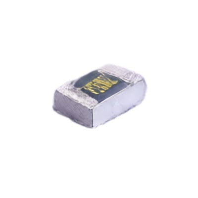 KOA RN73H2ATTD1500B25 Surface Mount Chip Resistor