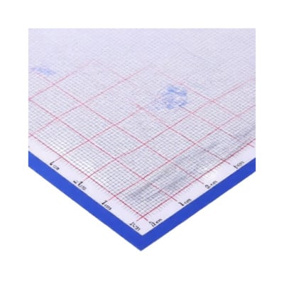 Brightking 241KD05 Metal Oxide Varistor (MOV)