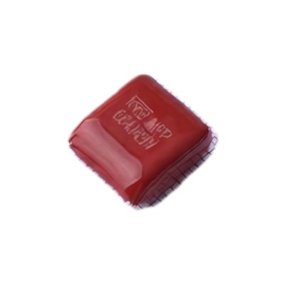 KYET MPB684J2S1001 Film Capacitor