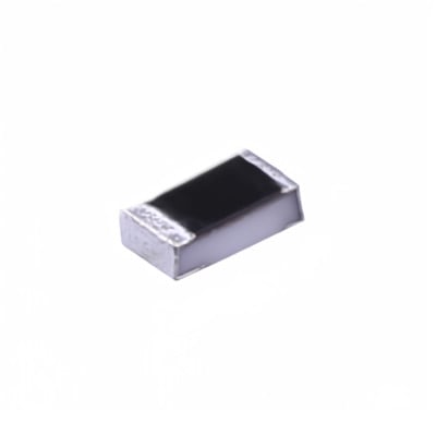 BOURNS CR0603-FX-1002ELF Surface Mount Chip Resistor