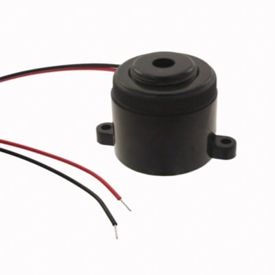 CUI CPE-827 Piezo Alarm Buzzer & Siren Chip for sale