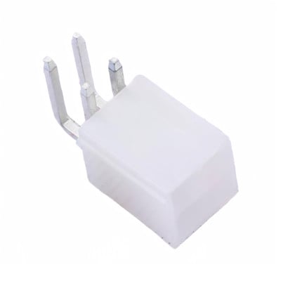 HMTCONN W420120K-10PW2123
