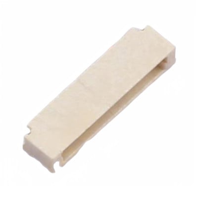 Hong Cheng HCZZ0068-2