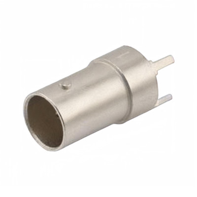 L-com LCCN3160 Coaxial Connector RF Assembly