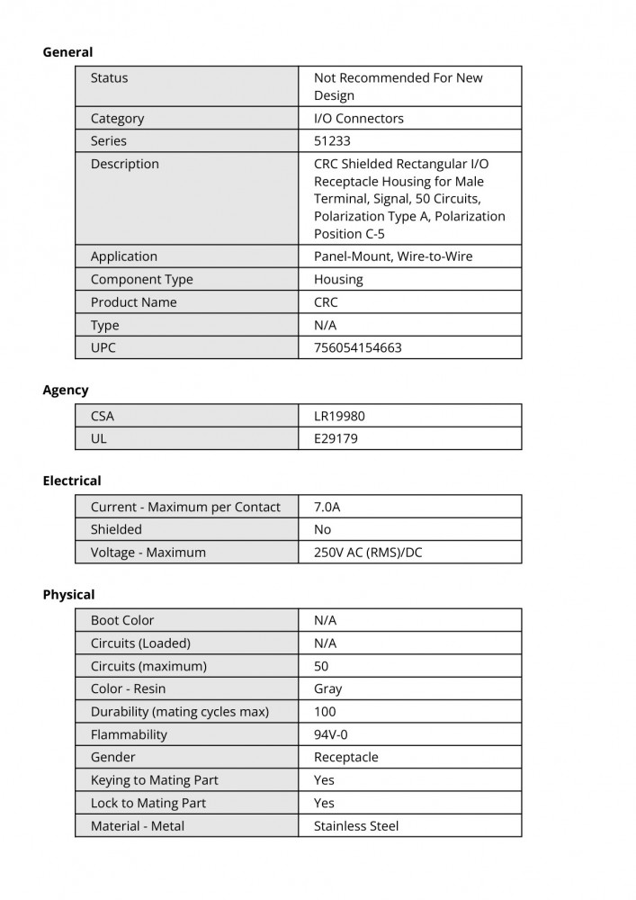 512335012 technical document image 2