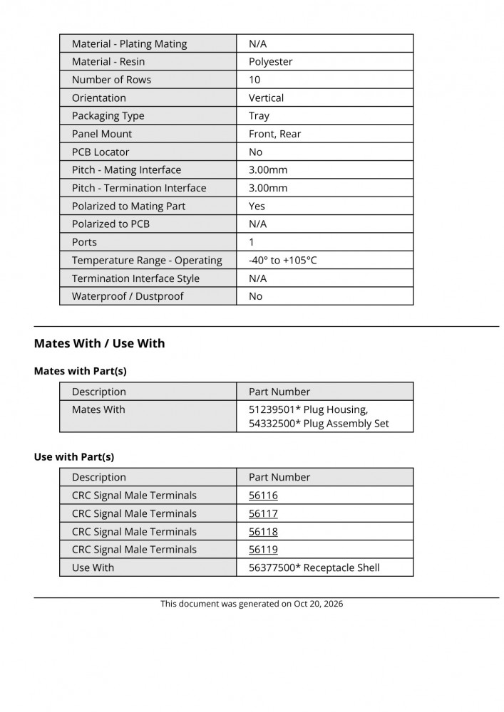 512335012 technical document image 3