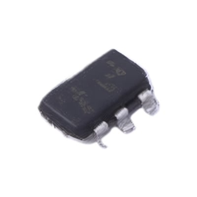 RICHTEK RT9079-33GJ5 Linear LDO Voltage Regulator