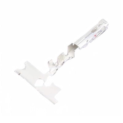 Samtec CC83L-2426-L Rectangular Connector Contacts