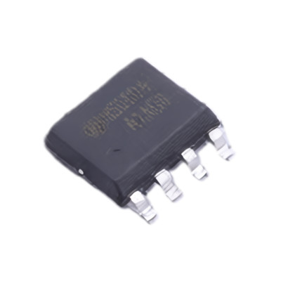 H-SUN HS6604 RF Transceiver IC for sale