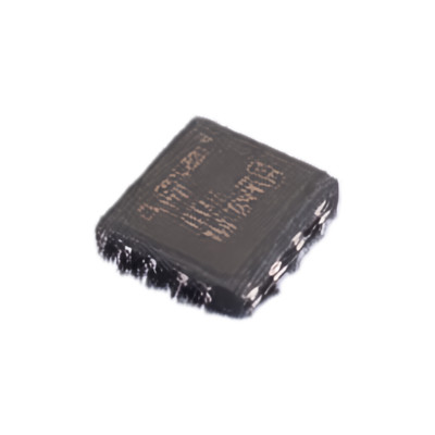 HGSEMI HGX3485ECN RS-485 Transceiver Chip for Drivers, Receivers & Transceivers