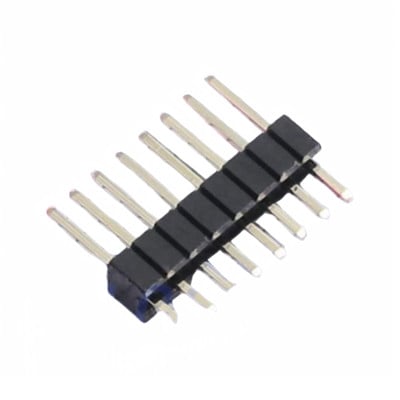 SAMZO 5AIL3-8240-110-W0 Male Header Pins