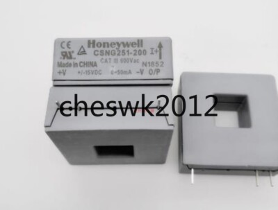 Honeywell CSNG251 for sale