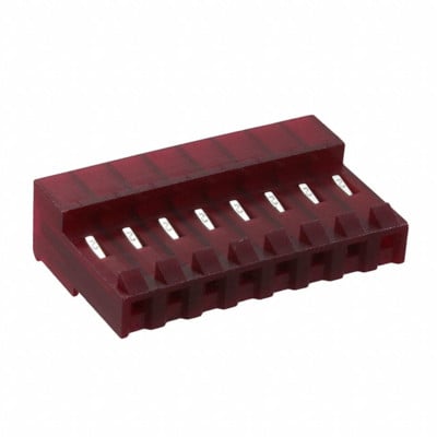 ADAM TECH 08CH-A-08-G-IDC