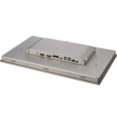 PPC-3180SW for sale