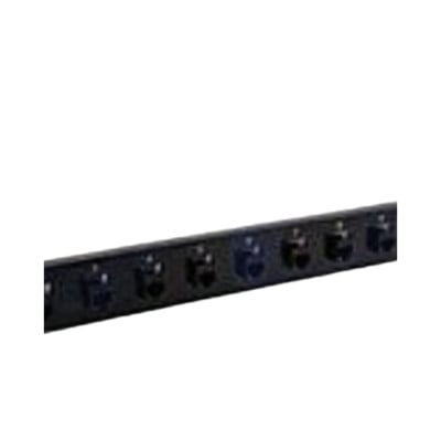 L-com PR35C5E-32 Network Accessory Chip