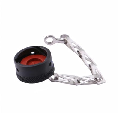 Amphenol MS27488-22-2